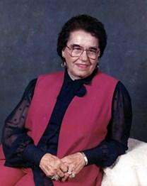 Annie Jewell Mathis | Brownwood News