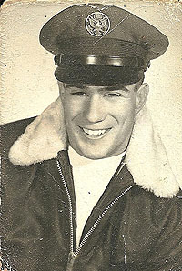 Arthur Ray "Buddy" Blocker | Brownwood News