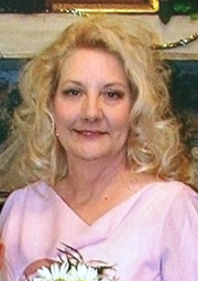 Marsha Jane Miller | Brownwood News
