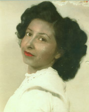 Maria Sauceda | Brownwood News