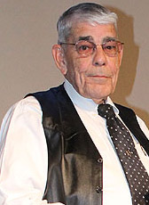 Brown County Sheriff Bobby Grubbs Passes Away | Brownwood News