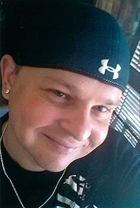 Jessie Wayne Crouch, II | Brownwood News