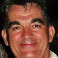 Bill Bullard Jr | Brownwood News