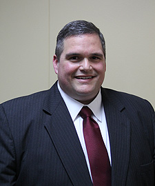 Brownwood ISD Names Dr. Joe F. Young as Lone Finalist for ...