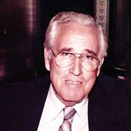 Marion Smith | Brownwood News