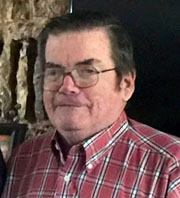 Jay McBride | Brownwood News