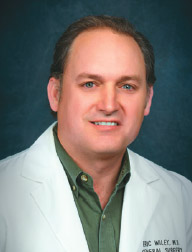 Free Varicose Vein Seminar to be Offered by Eric Wiley, M.D ...