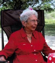 Helen Mae Miner | Brownwood News