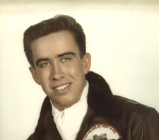 Stanley Richardson | Brownwood News