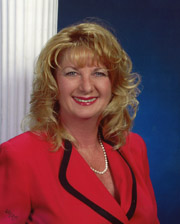 Cynthia Jacobs Heathcock | Brownwood News