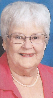 Cora Lambert Wright | Brownwood News