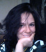 Marie Floyd | Brownwood News