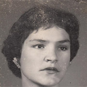 Elizabeth Ann Buse | Brownwood News