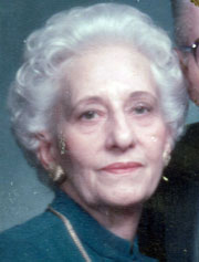 Ann Bridges | Brownwood News