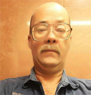 Perry Davis, Jr. | Brownwood News