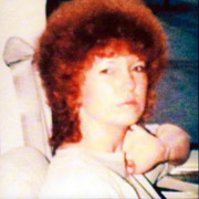 Brenda Simpson | Brownwood News