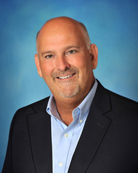 Doug McLean Joins TexasBank | Brownwood News