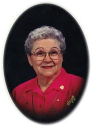 Ruby Pauline Hubbard | Brownwood News