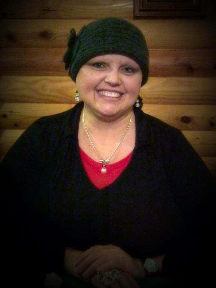 Lisa Birrell | Brownwood News