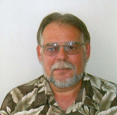 Robert "Bobby" Wilson Slate, Sr. | Brownwood News