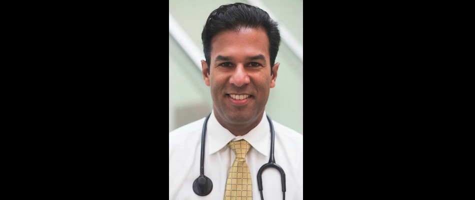 New Cardiologist Joins the Medical Staff at BRMC | Brownwood News