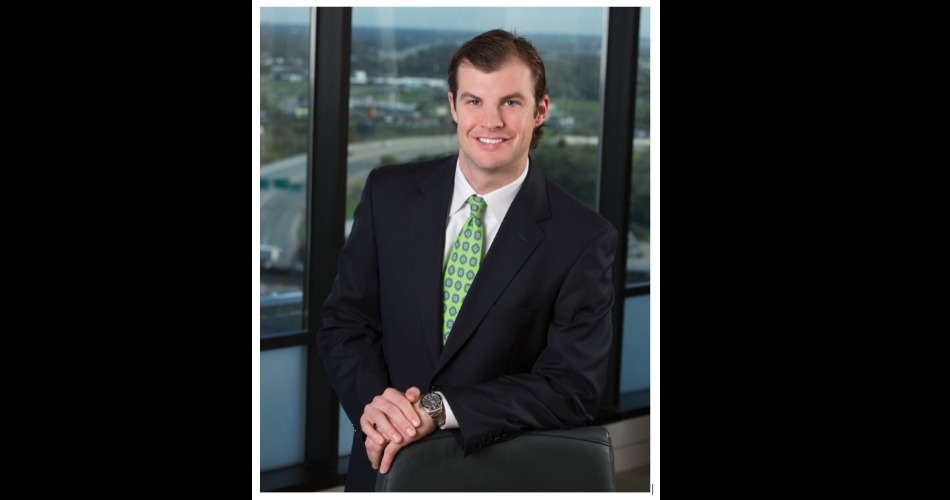 The Law Offices of Jason M. Johnson Announce Addition of Attorney Bart ...