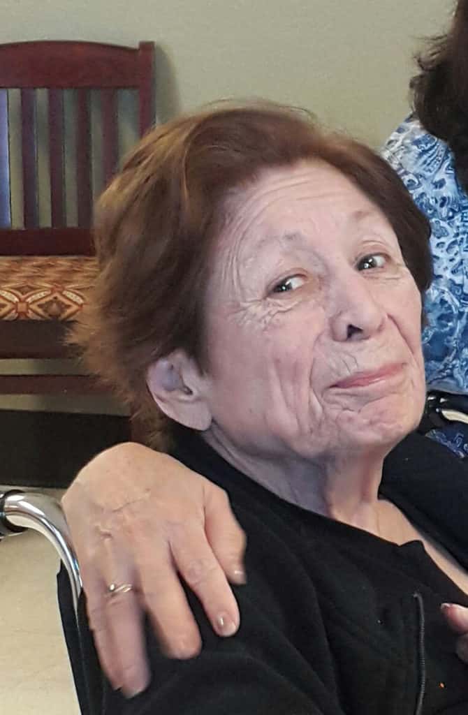 Lee Joy Cline | Brownwood News