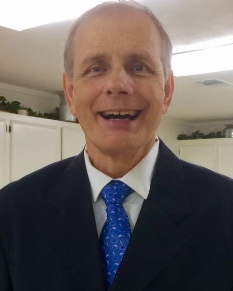 Christopher Arthur McDaniel | Brownwood News