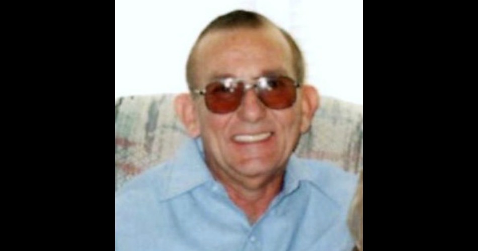 Larry Elliott | Brownwood News