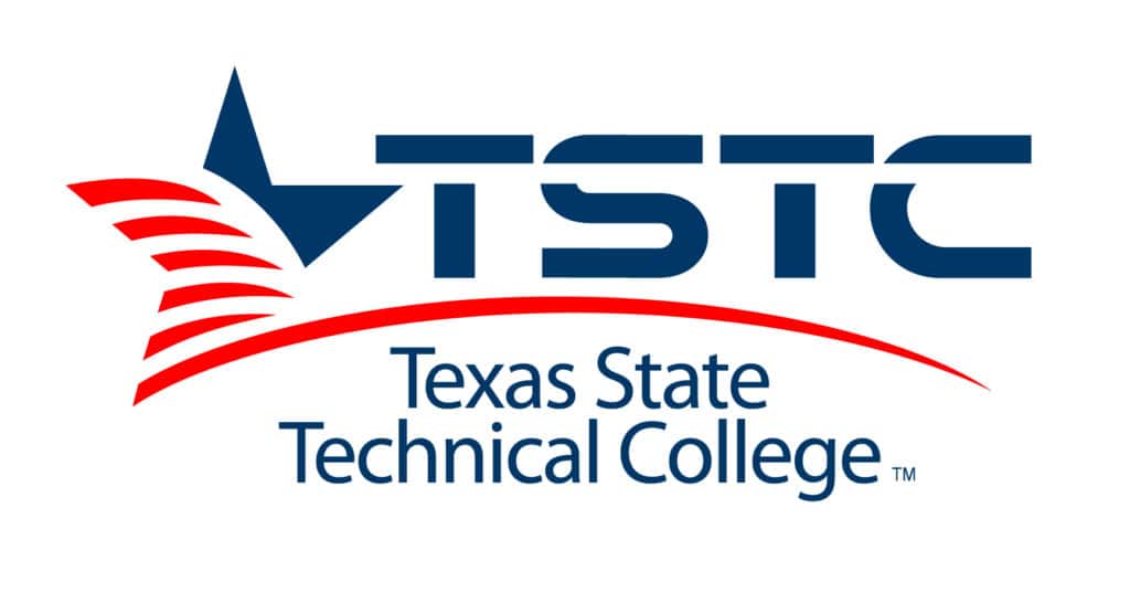TSTC Expands Technology Certification Opportunities in Brownwood ...