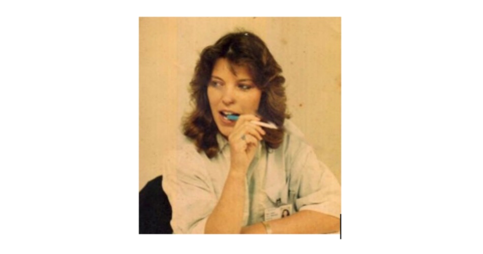 Marla Jean Wagner Reynolds | Brownwood News