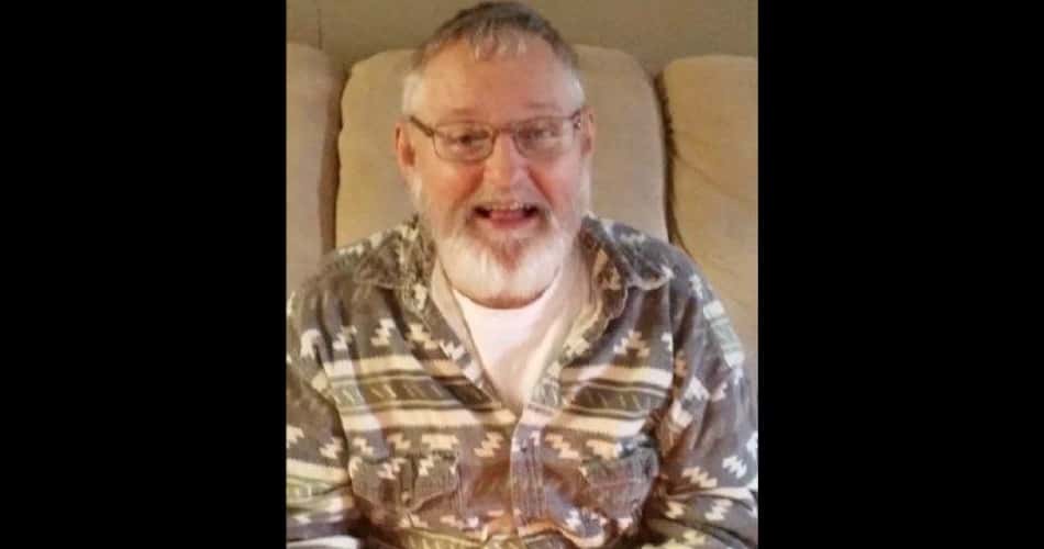 Michael D. Netherton | Brownwood News