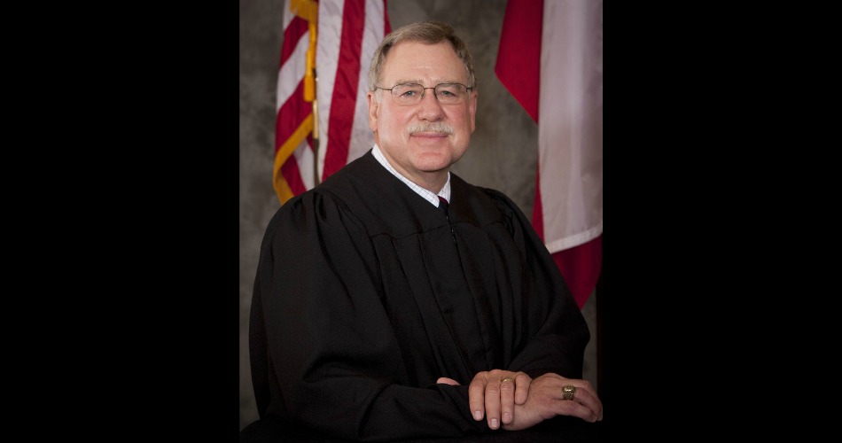 Judge Steve Ellis to Speak at Brown County Republican Women's Club ...