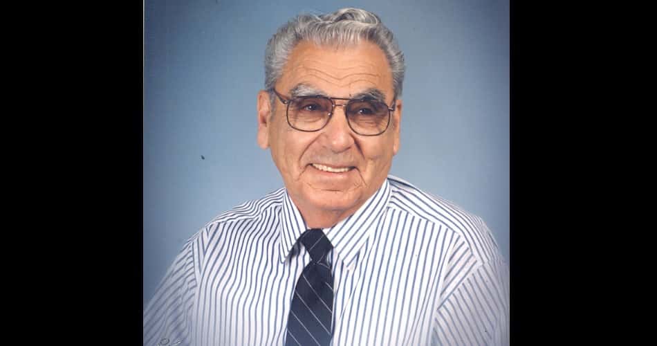 Jessie H. Acuña | Brownwood News