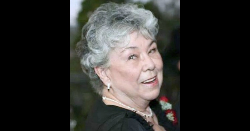 Sandra Campbell | Brownwood News