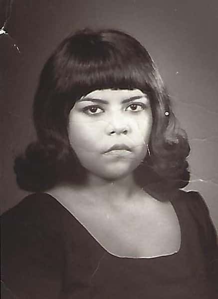 Gloria Ann Poe | Brownwood News