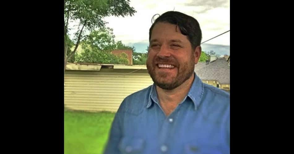 Local Author David Prichard To Release New Novel | Brownwood News