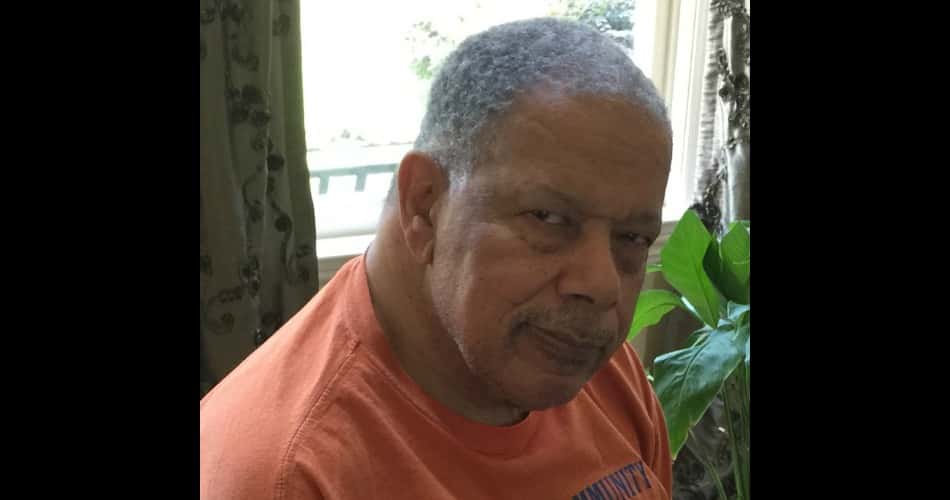 Cecil Hunter Houston | Brownwood News