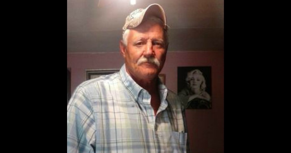 Donny Reece Hopkins | Brownwood News