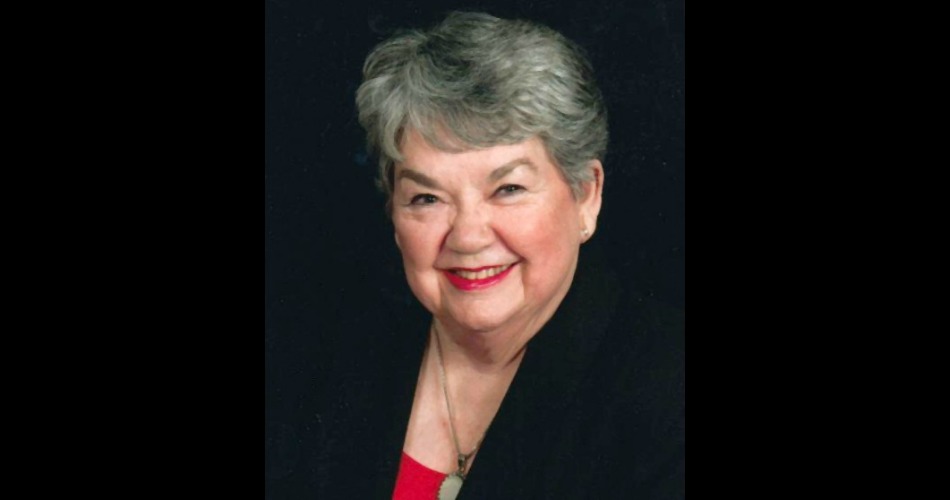 Jackie Carnes | Brownwood News