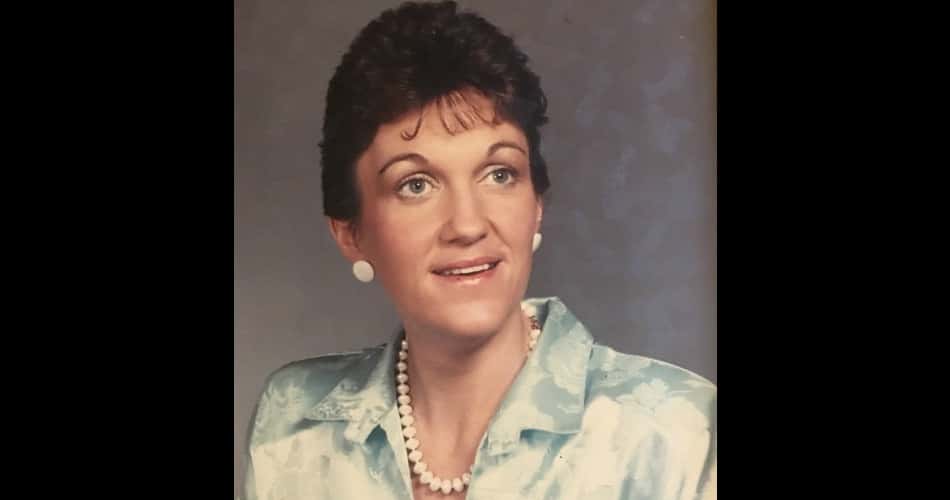 Wanda Jean Drew | Brownwood News