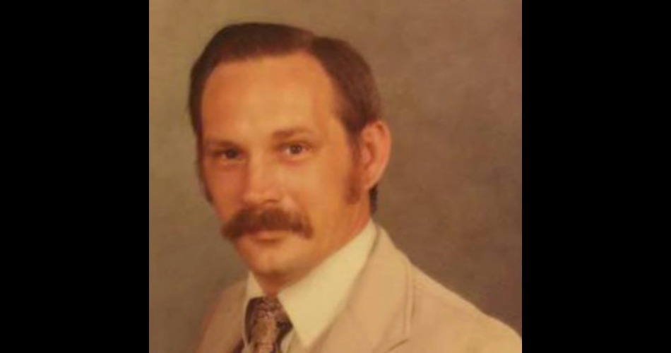 Hubert Arthur Seale | Brownwood News