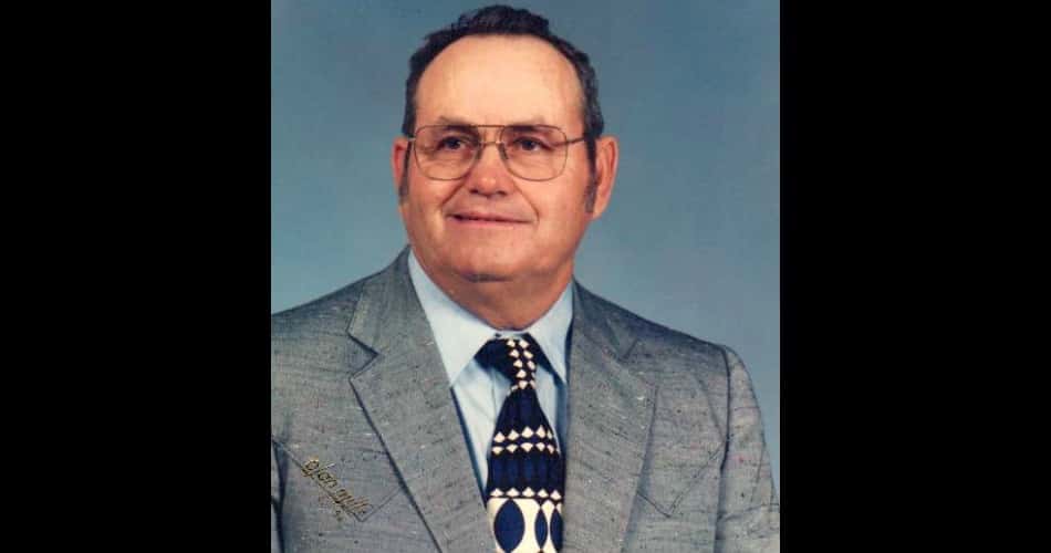 Don Simpson | Brownwood News