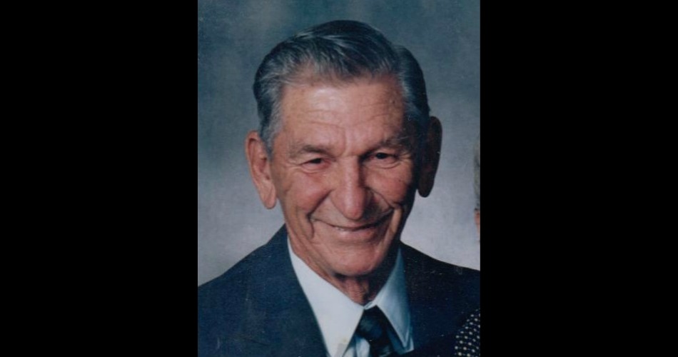 Gene Donald Doss | Brownwood News