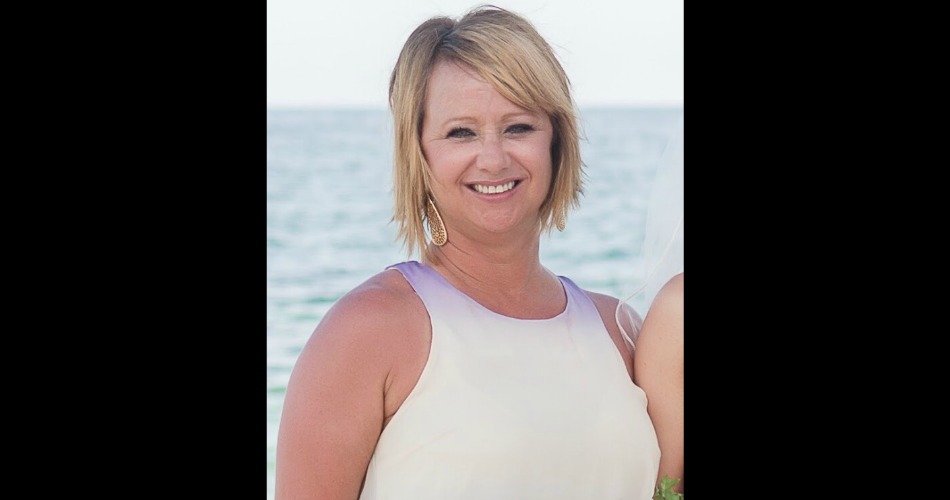 Jennifer McKee | Brownwood News