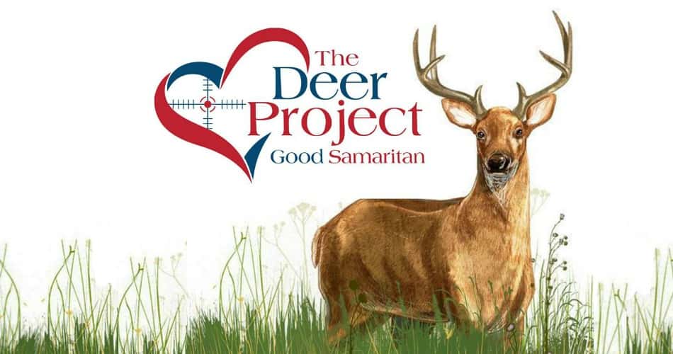 GSM's Deer Project Encourages Hunting Enthusiasts to Fight Hunger ...