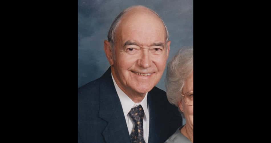 Cullen Calvin Bobo | Brownwood News