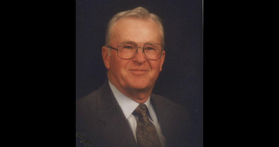 Horace Lee Pruitt | Brownwood News