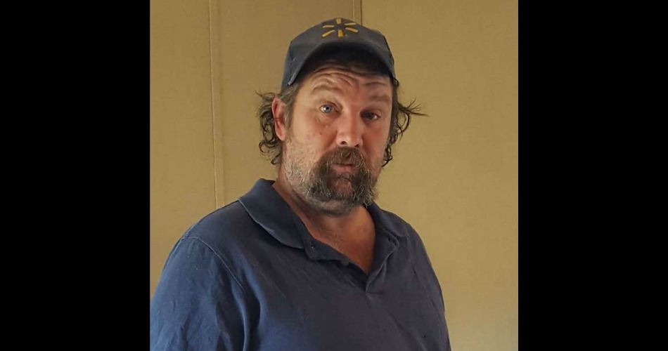 Samuel (Sam) Stearns | Brownwood News