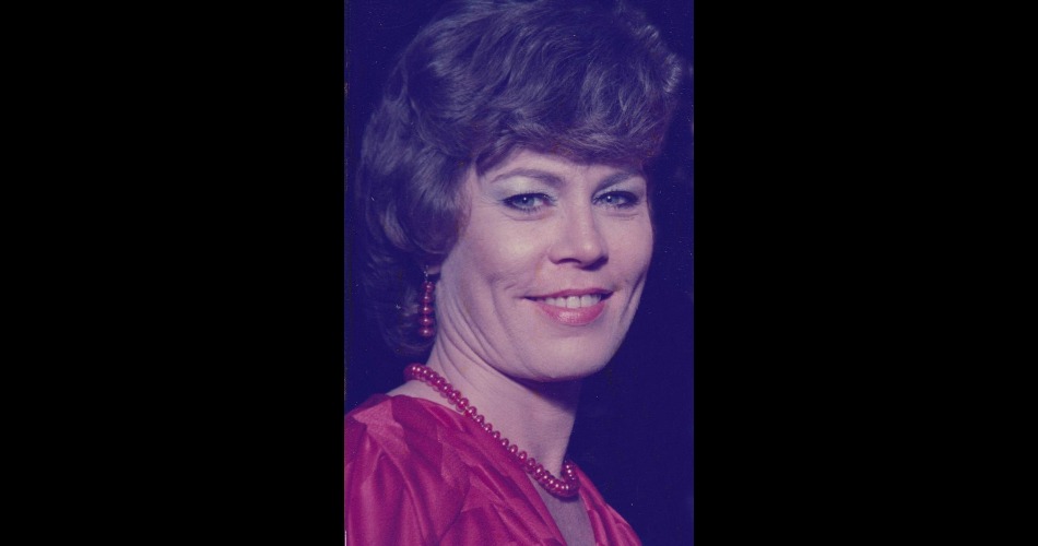 Sarah Rutledge | Brownwood News